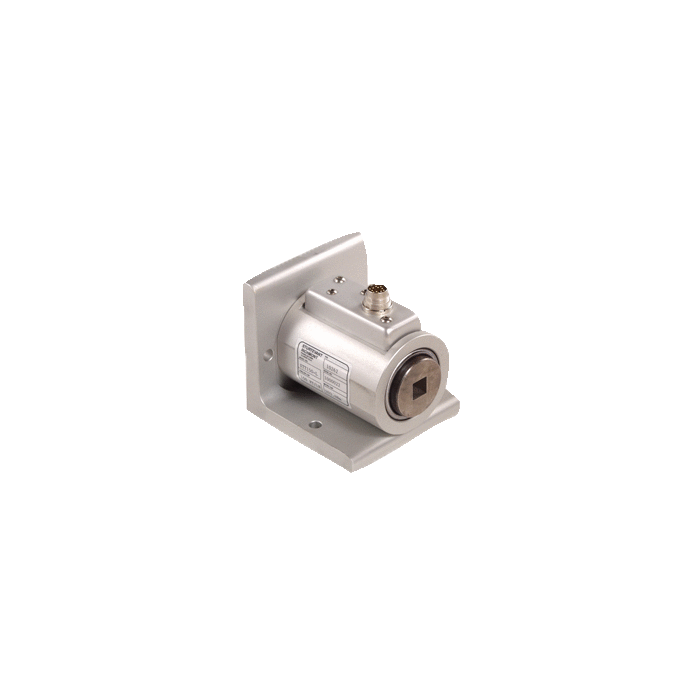 Torque Tool Calibration Transducers, L Series