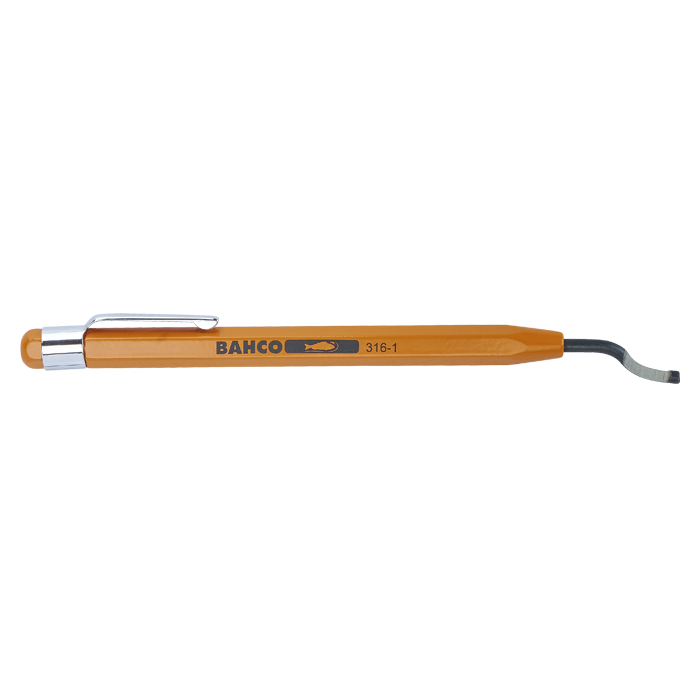 Deburring Tools Pipe Wrenches Tubing Tools Products Bahco International
