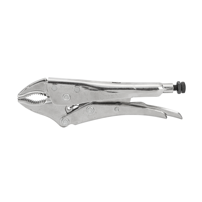 Locking Pliers - Pliers - Products | Bahco International