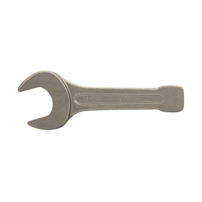 Slogging Wrenches - Wrenches - Products | Bahco International