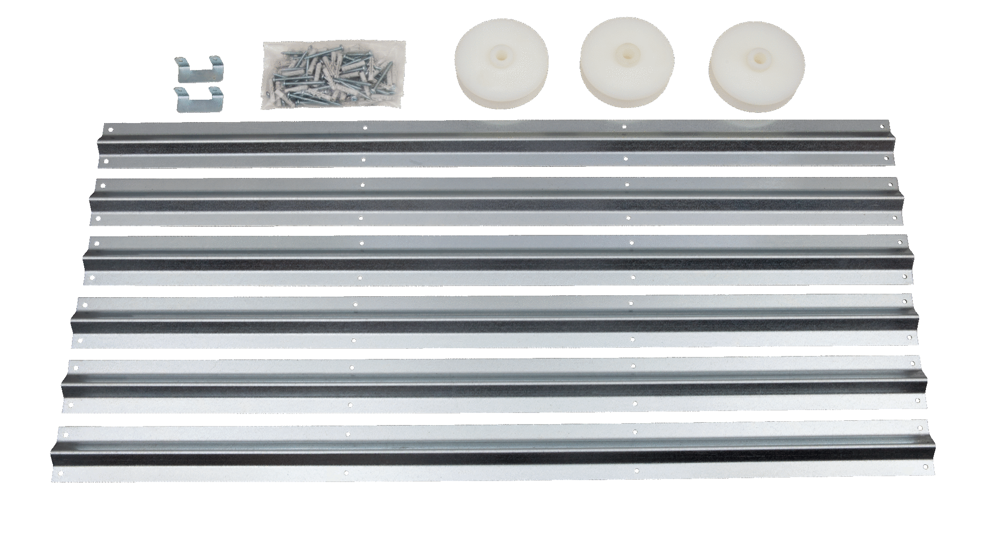 Rail Track For BLBT100 BAHCO Bahco International Rail Track For BLBT100 BAHCO Bahco International