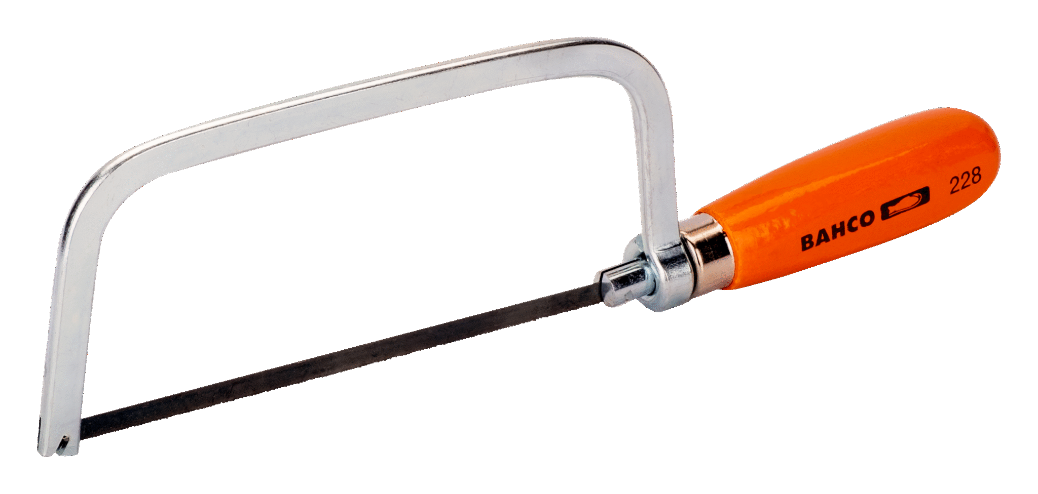 Junior Hacksaws With Steel Profile Frame And Wooden Handle 150 Mm Junior Hacksaws With Steel Profile Frame And Wooden Handle 150 Mm