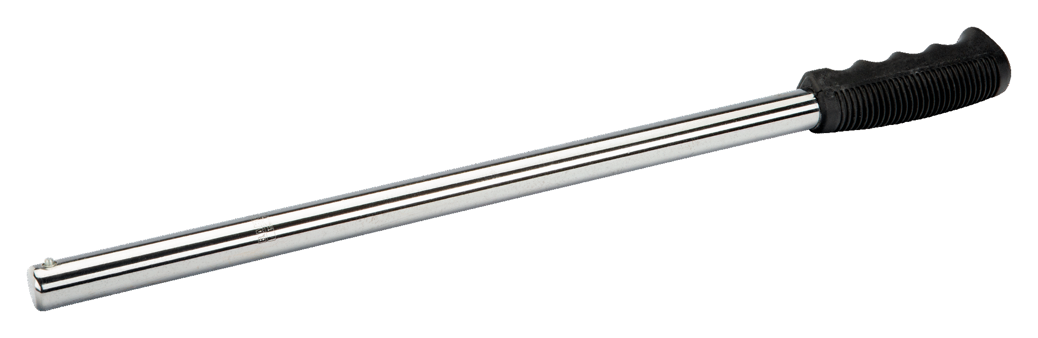 3/4" Universal Handles with High Polished Finish | BAHCO | Bahco ...