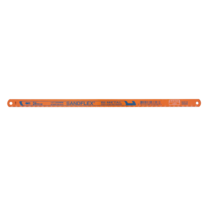 Compact Hand Hacksaw Frames 470 mm | BAHCO | Bahco New Zealand