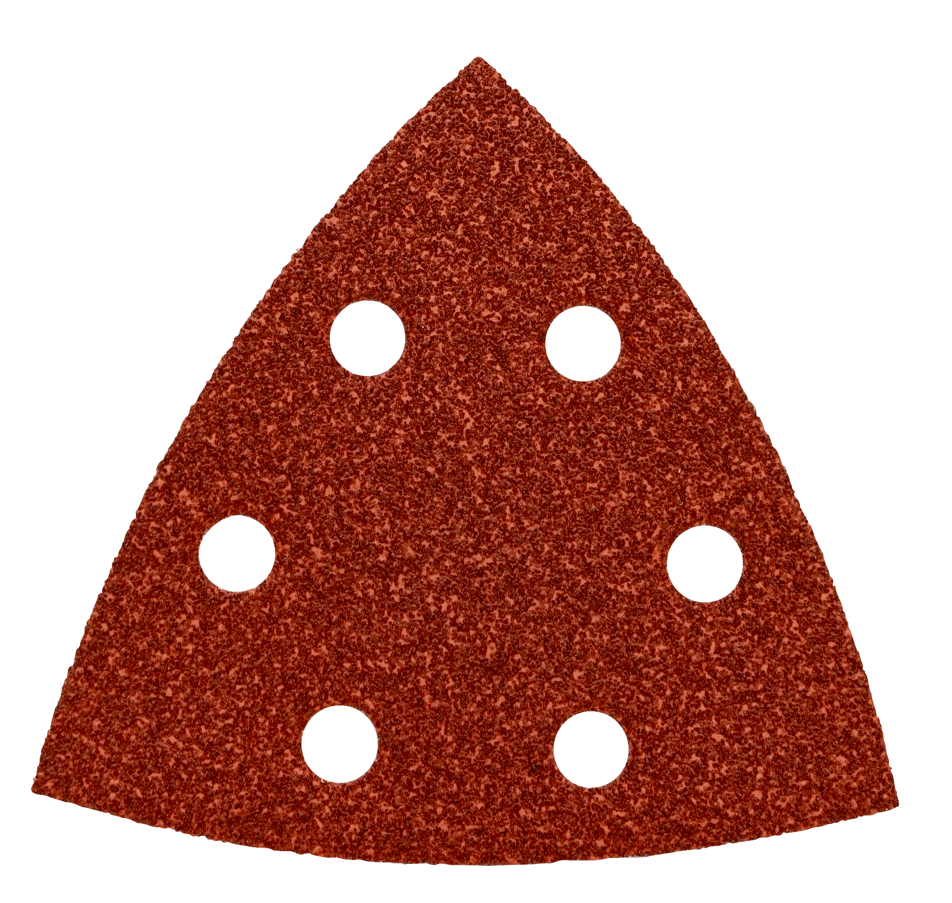 Multi-Tool Triangular Sanding Paper | BAHCO | Bahco International